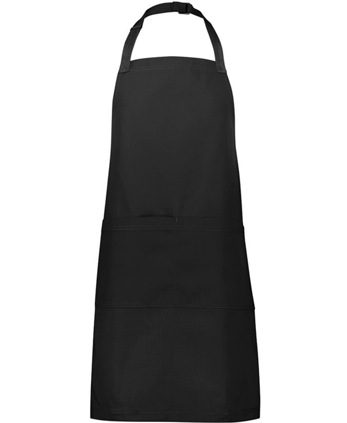 Barley Apron - Biz Collection