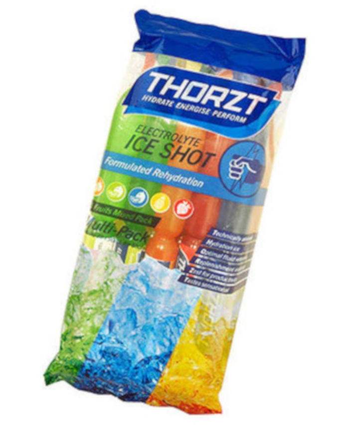 ICEMIX-PC- Thorzt Electrolyte Icy Pole 10Pk-N/A-One size - THORZT