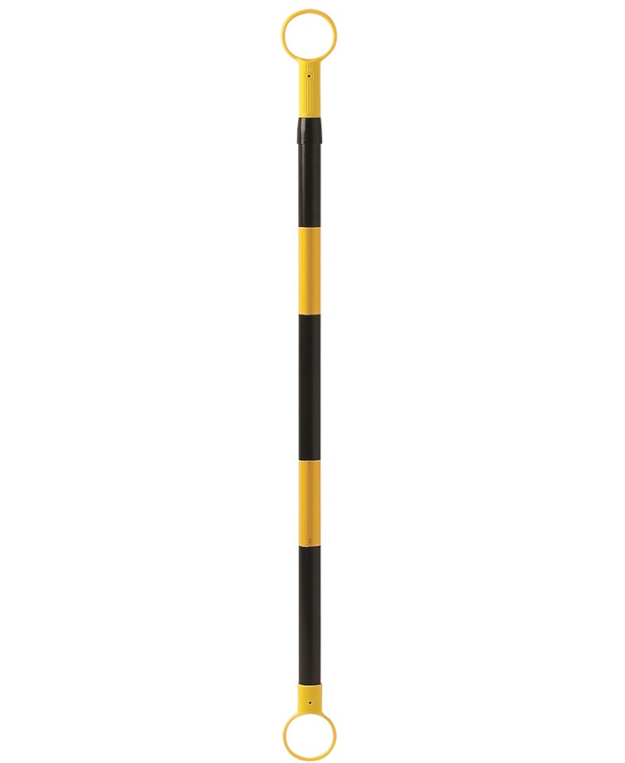 Traffic Cone Extension Bar 135cm to 210cm | Traffic Cone | Pro Choice ...